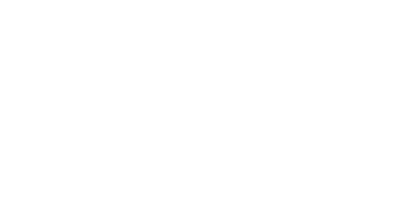 MANIFESTO-BLANC | Climb Up Lille Lesquin