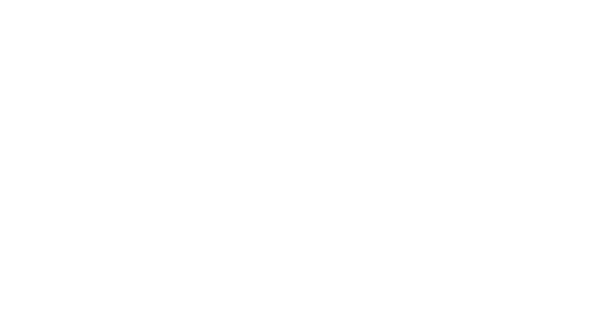 MANIFESTO-BLANC | Climb Up Lille Lesquin