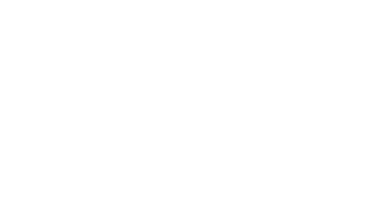 MANIFESTO-BLANC | Climb Up Lille Lesquin